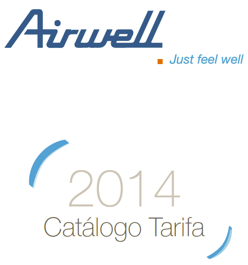 airwell-aire-acondicionado | El Blog de Airefrio - Su tienda de ...