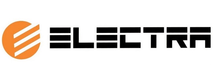 Electra, la solución split pared económica más eficiente