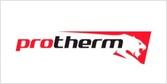 Protherm