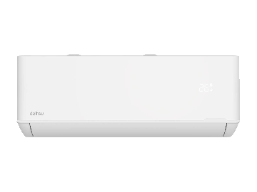 Aire 2x1 Daitsu A++ / A+, DOSM-18KDT-3+DS-12KTP-6+DS-9KTP-6