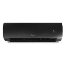 Aire Acondicionado 2x1 Gree FM 14 + 2xFM FAIR 9 Negra