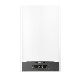 Caldera Ariston Clas One Wifi 30 con instalación incluida